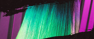 How To Dye Two Tone Hair