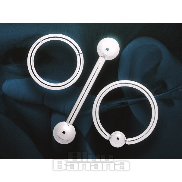 smiley piercing nottingham