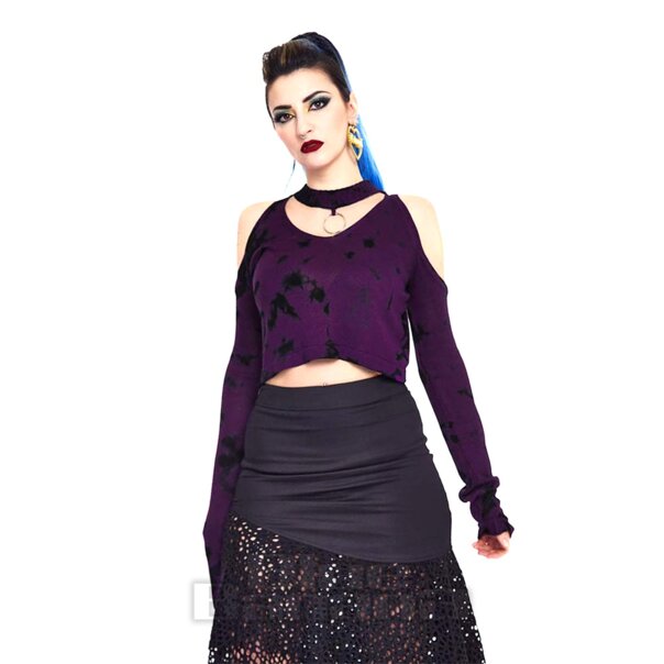 Witchy Clothing | Modern Gothic Witch Outfits & Fashion