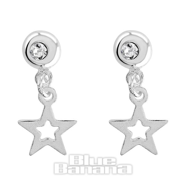 Threadless Labrets | Threadless Jewelry US | Blue Banana