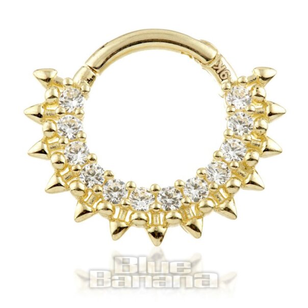 New Clothing Brands | UK Alternative Fashion | Emo Style