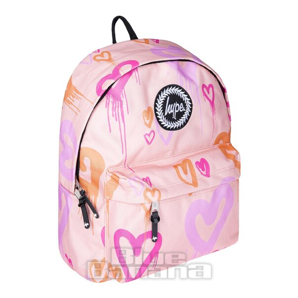 New Clothing Brands | UK Alternative Fashion | Emo Style