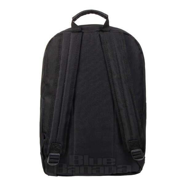 Metallica Sad But True Bag Backpack | Official Rocksax Merch