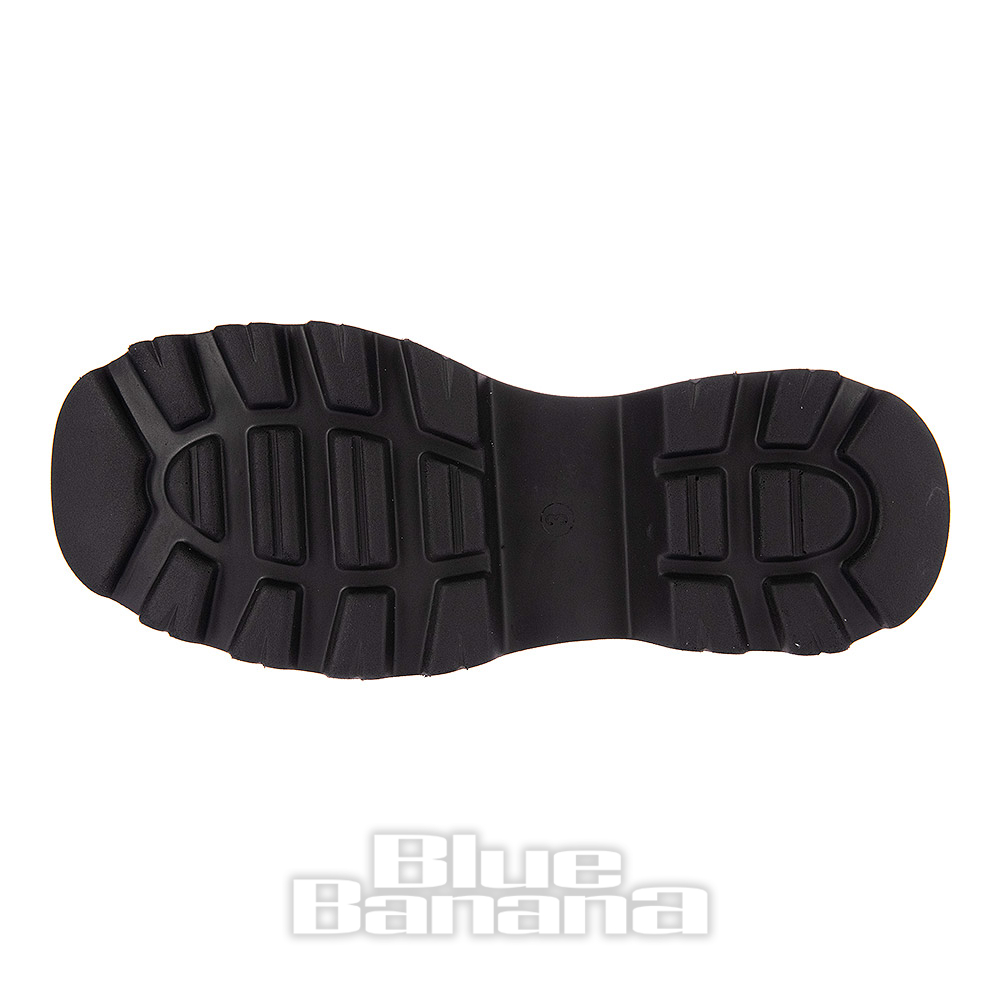 Koi Web Trap Boots | Alternative Footwear