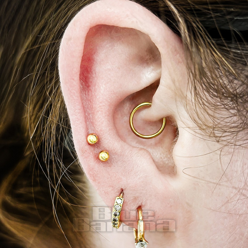 Body Jewellery, Piercings, Cheap Body Piercing Jewellery | Blue Banana