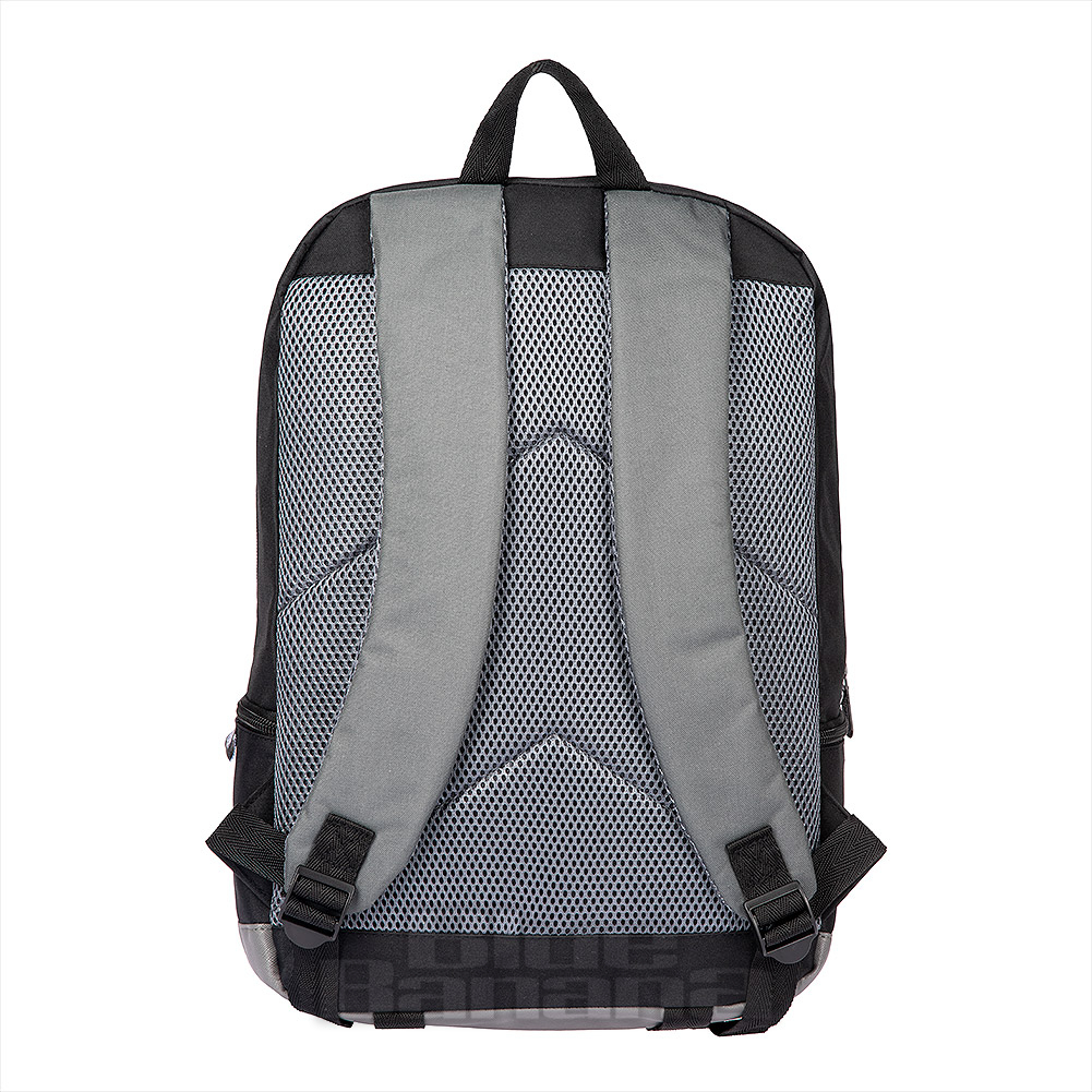 Official Wednesday Nevermore Backpack | Addams Family Merch