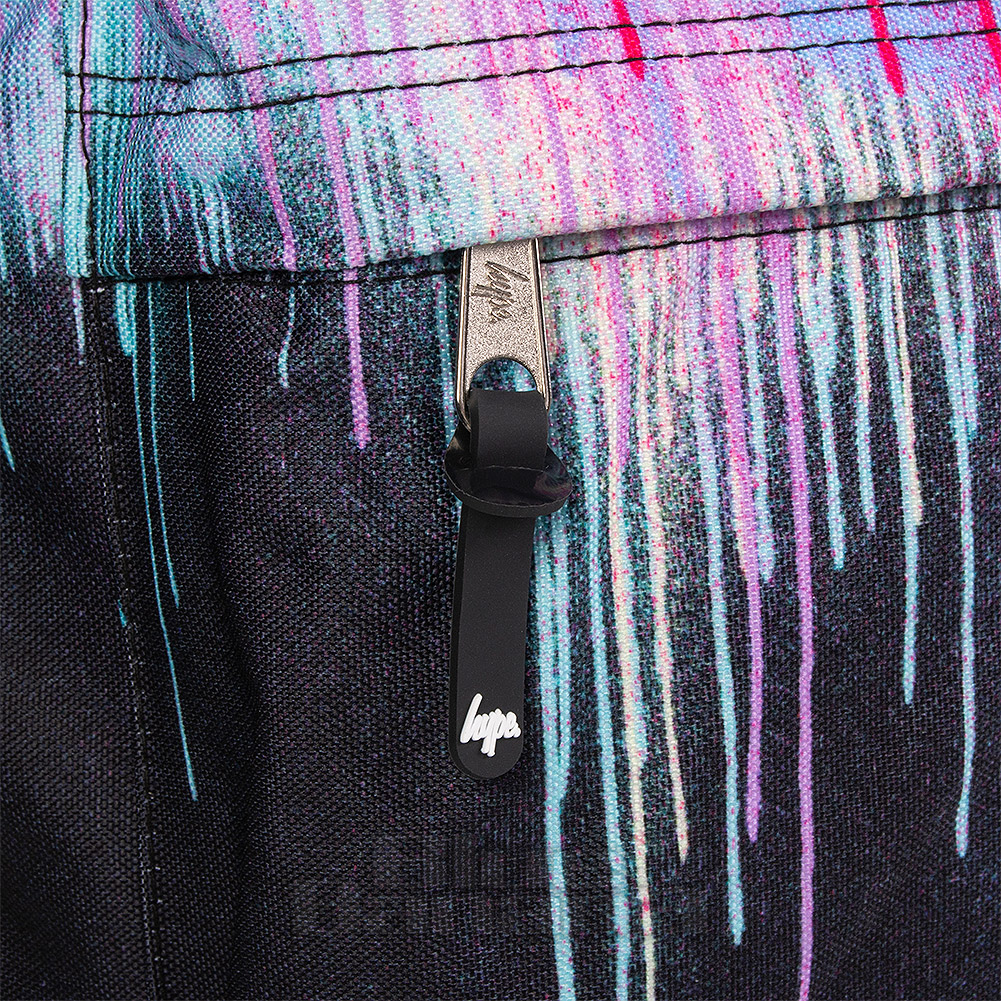 Shampoo & Conditioner