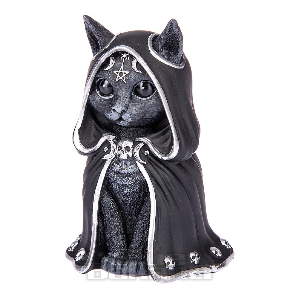 Nemesis Now Zefur Figurine|Blue Banana UK