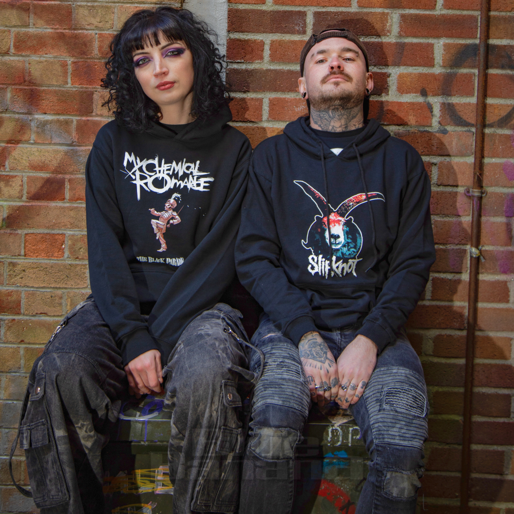 Killstar | Gothic Clothing & Alternative Fashion UK