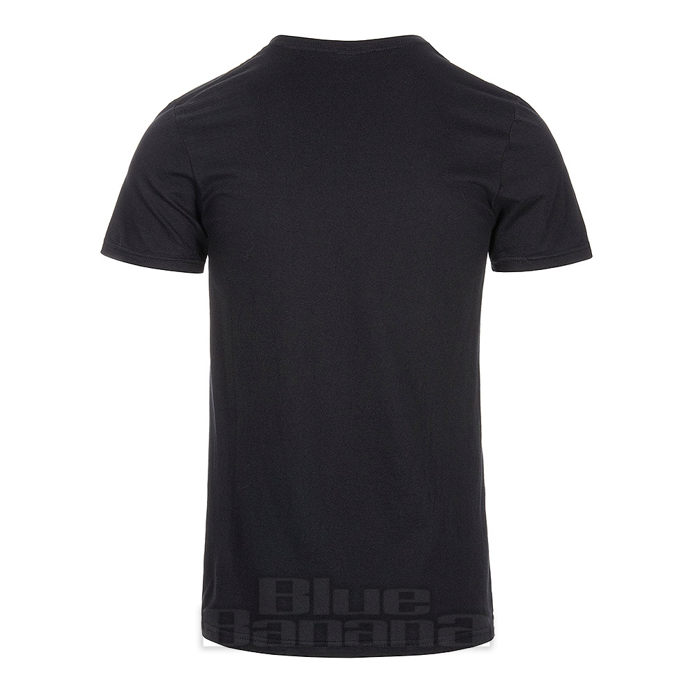 Official Sleep Token Skeleton T-Shirt (Black) | Official Band ...