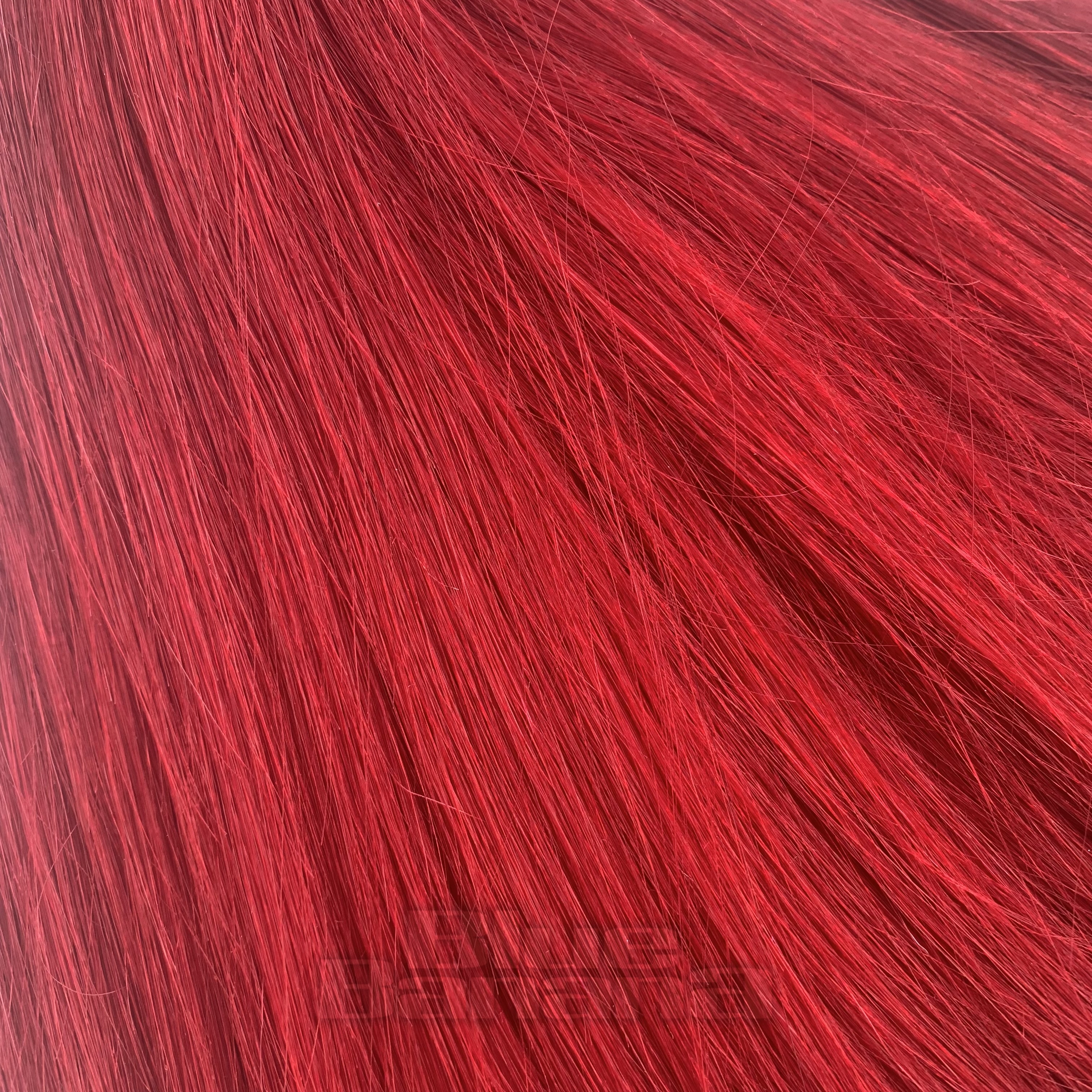 manic panic vampire red uk