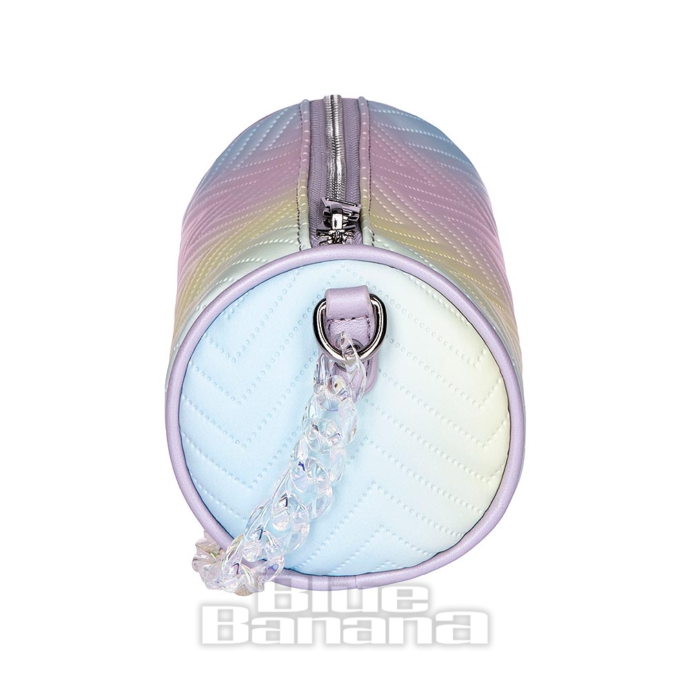 Banned Pastel Moon Handbag (Multicolor) | Blue Banana