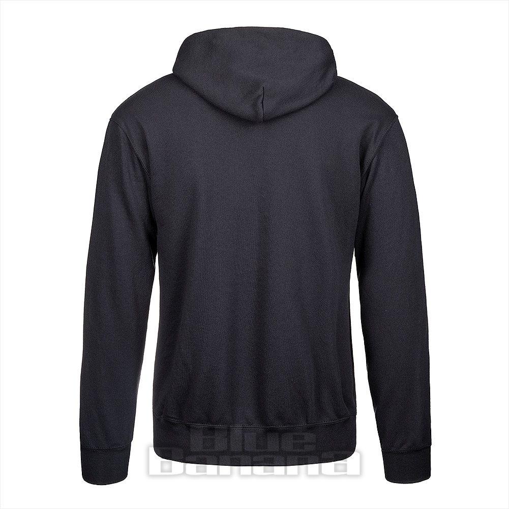 Offizieller Sleep Token Hypnosis Hoodie (Schwarz) | Band-Merchandise DE