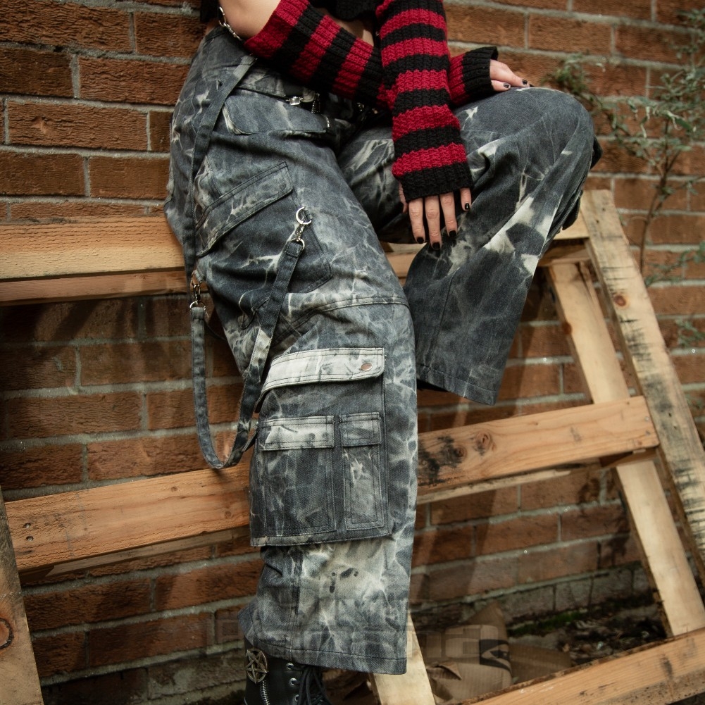 Killstar | Gothic Clothing & Alternative Fashion US
