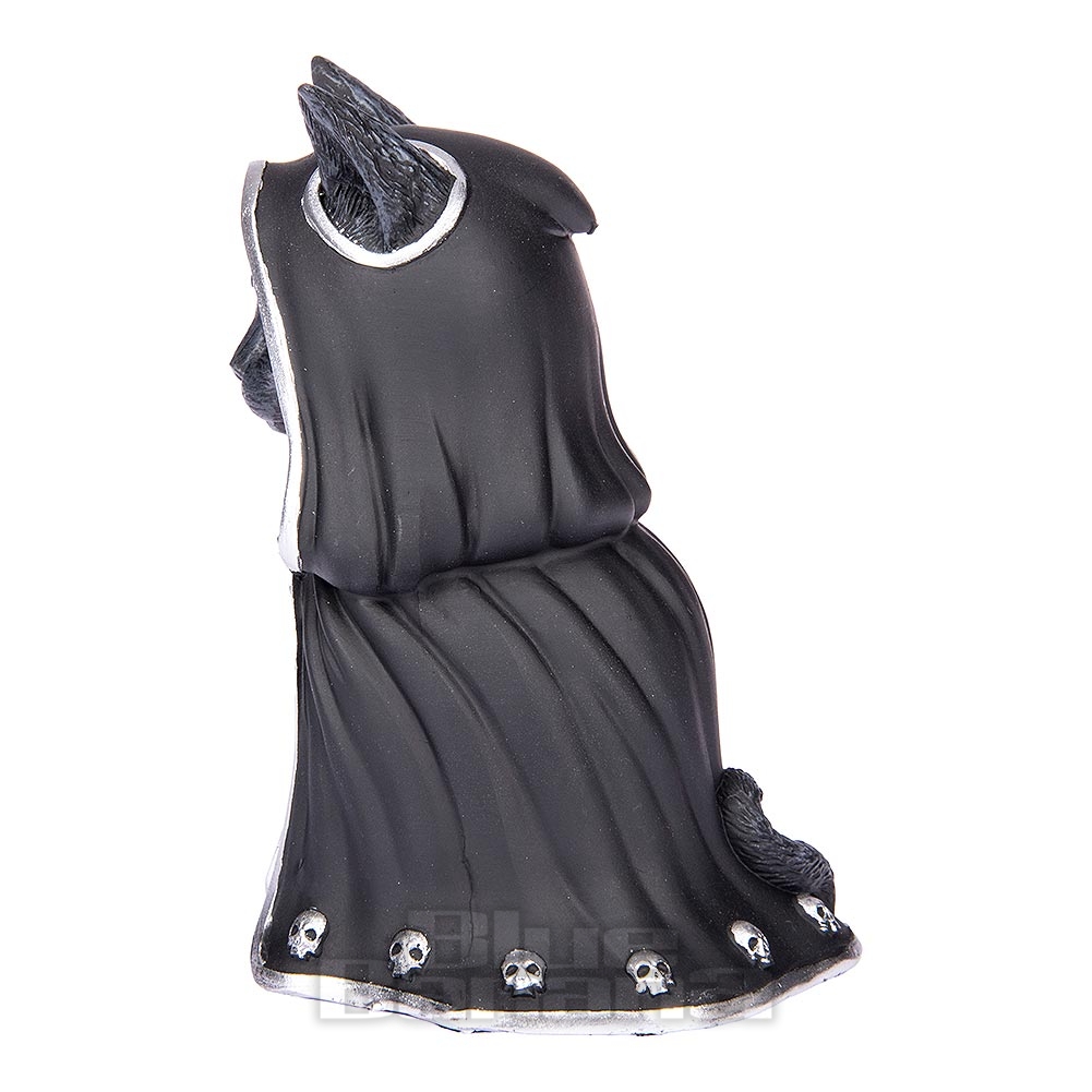 Nemesis Now Zefur Figurine|Blue Banana UK