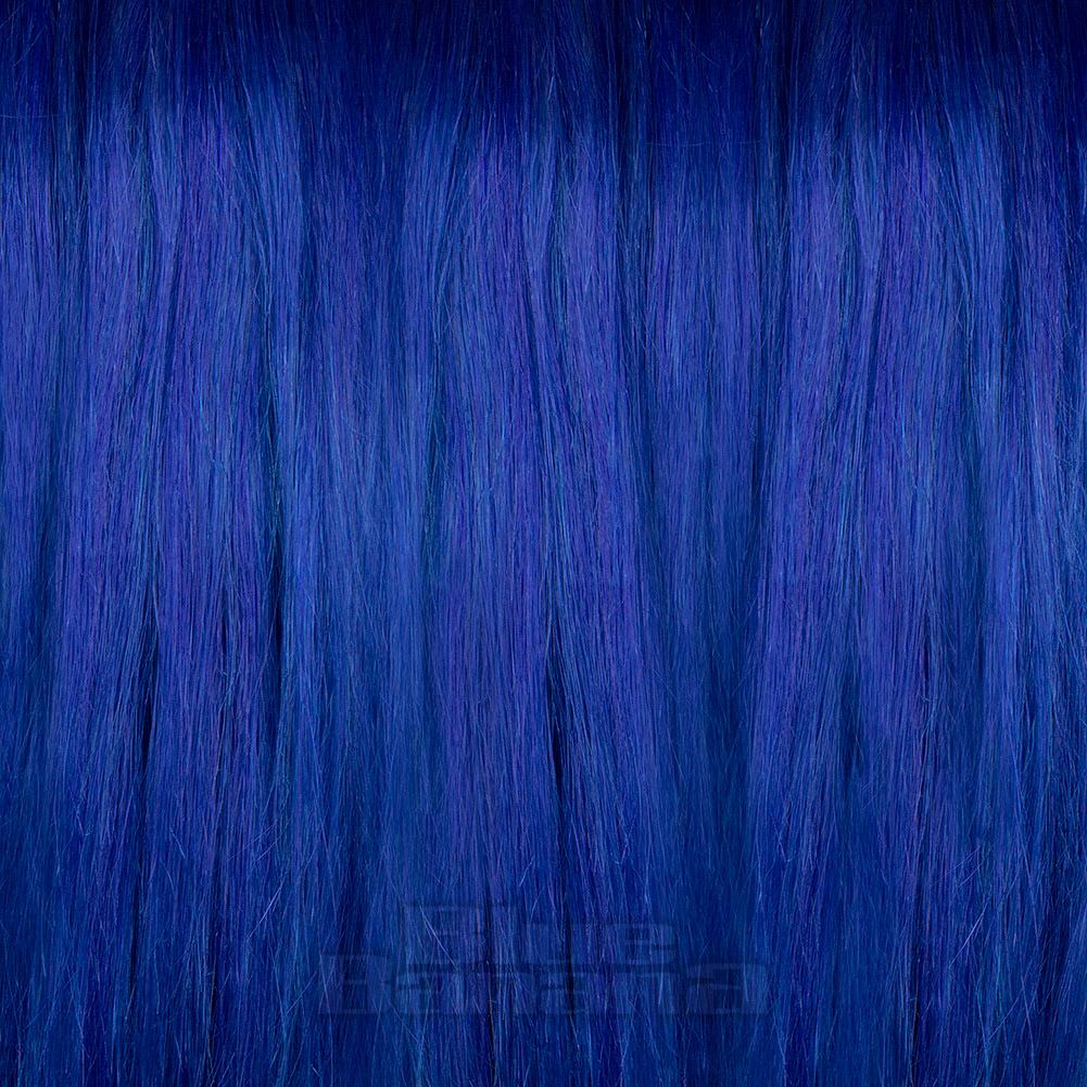 Manic Panic Semi Permanent Lie Locks Hair Dye | Classic High Voltage