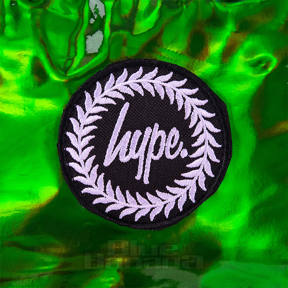 Hype Watermelon Green Backpack |School Rucksack