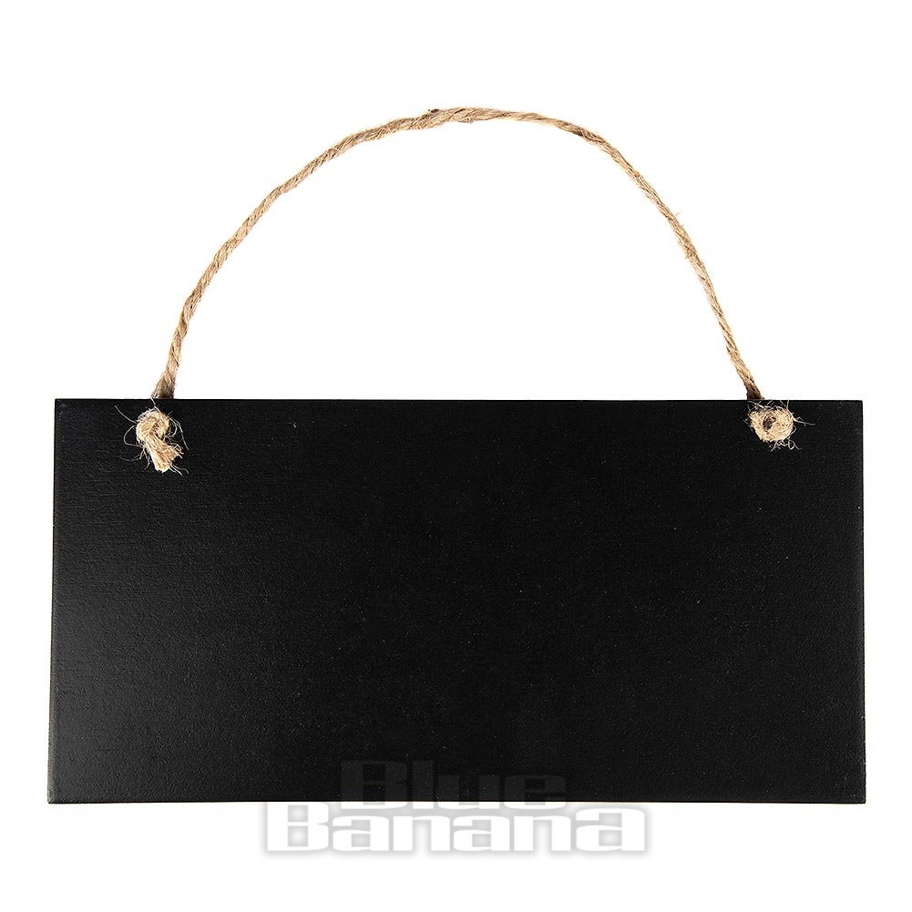 Letrero "Algo diferente, la gente normal me asusta" (negro) | Regalos ...
