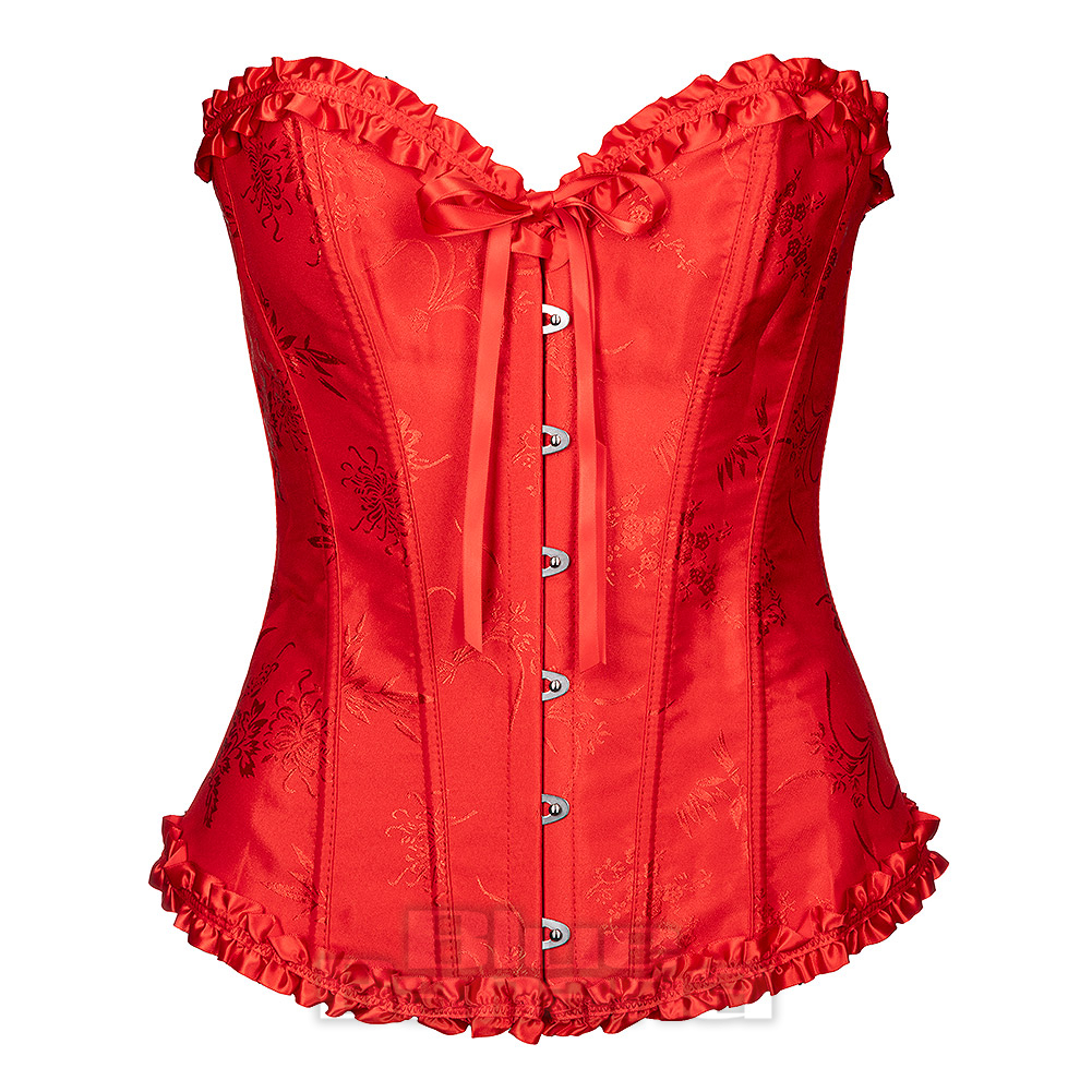 corsets uk