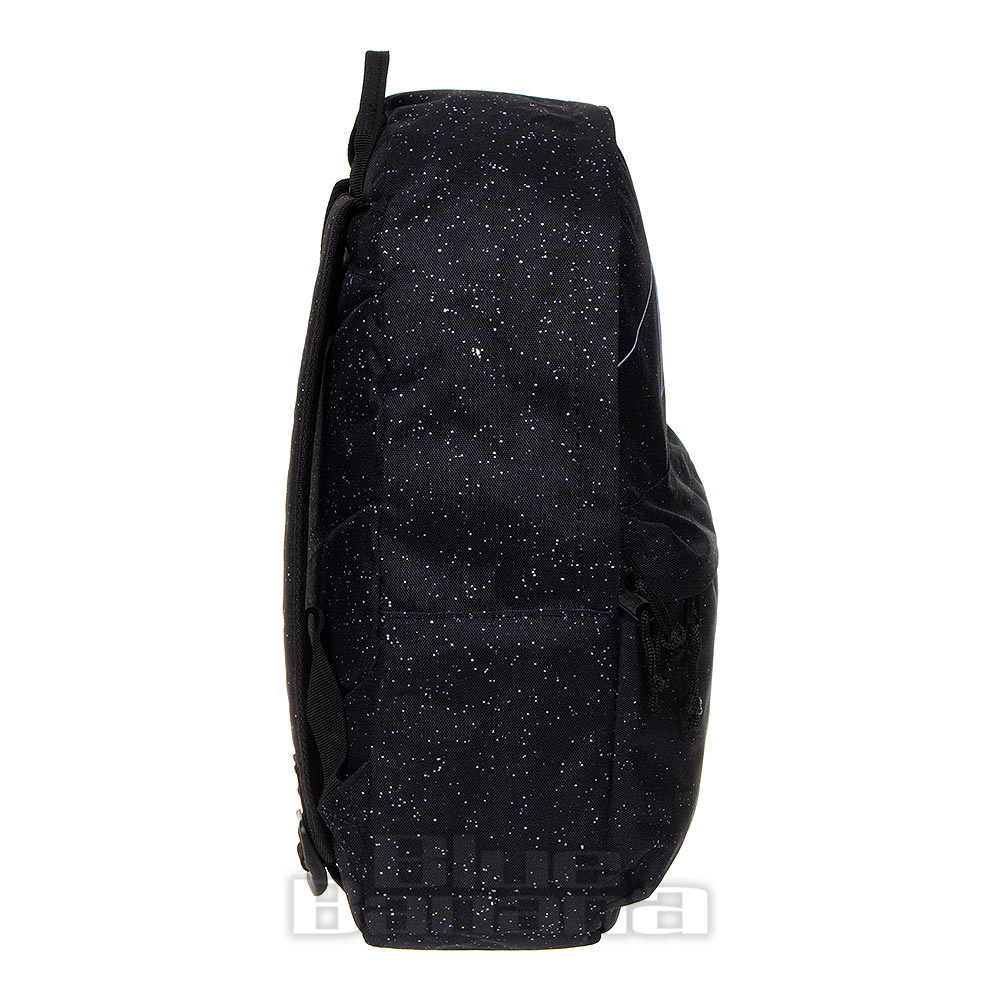 Rocksax Pink Floyd Dark Side Of The Moon Backpack | Official Band ...