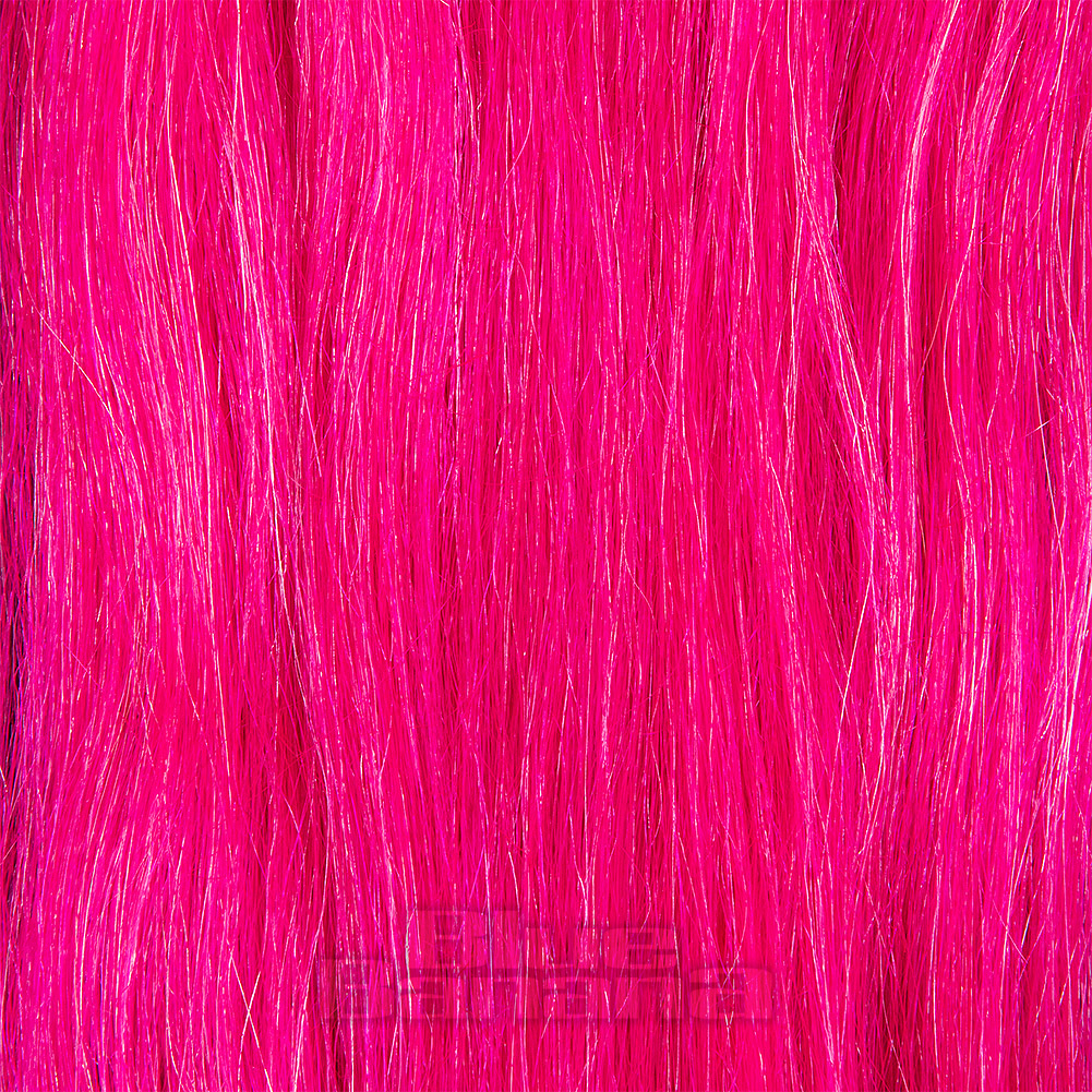 Manic Panic High Voltage Semi-Permanent Pink Hair Dye | Pink Hair color