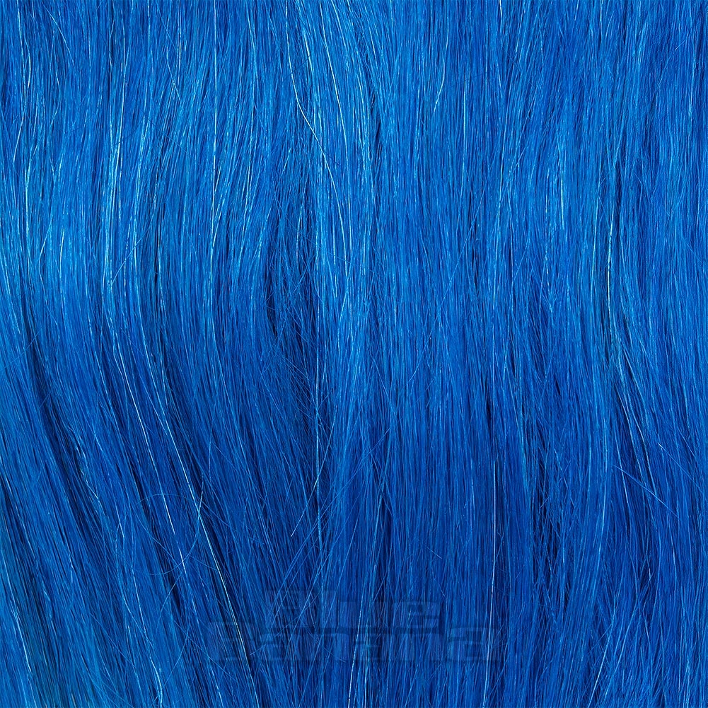 Manic Panic Blue Valentine Love Color | Colored Hair Conditioner
