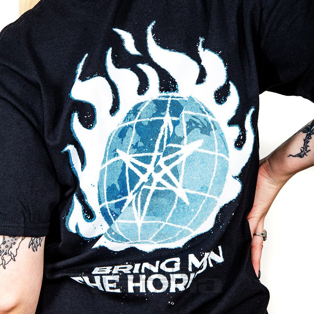 blue flame wolverhampton