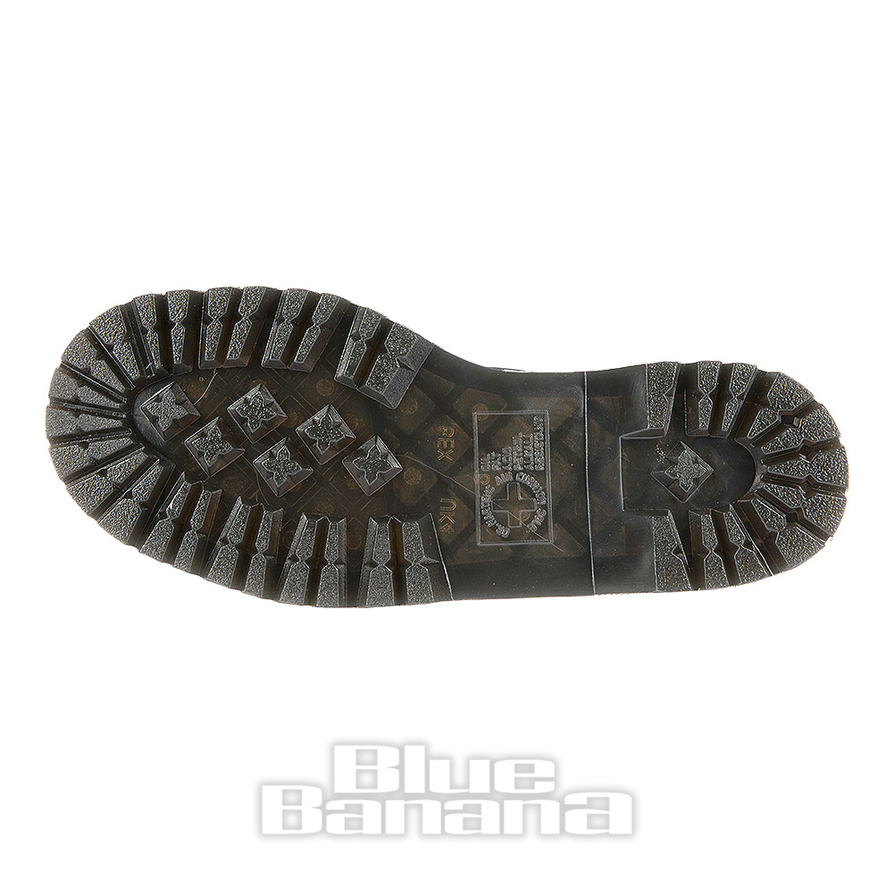 Dr Martens Pascal Max 1460 | Boots Footwear