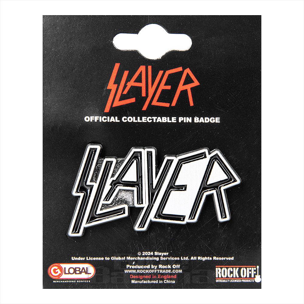 Logo Du Groupe Slayer Demon Slayer Logo: Over 104 Royalty Free