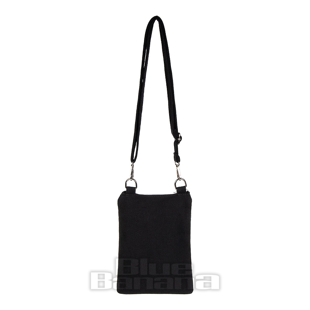 Nemesis Now Ouija Spirit Board Bag | Gothic Handbags