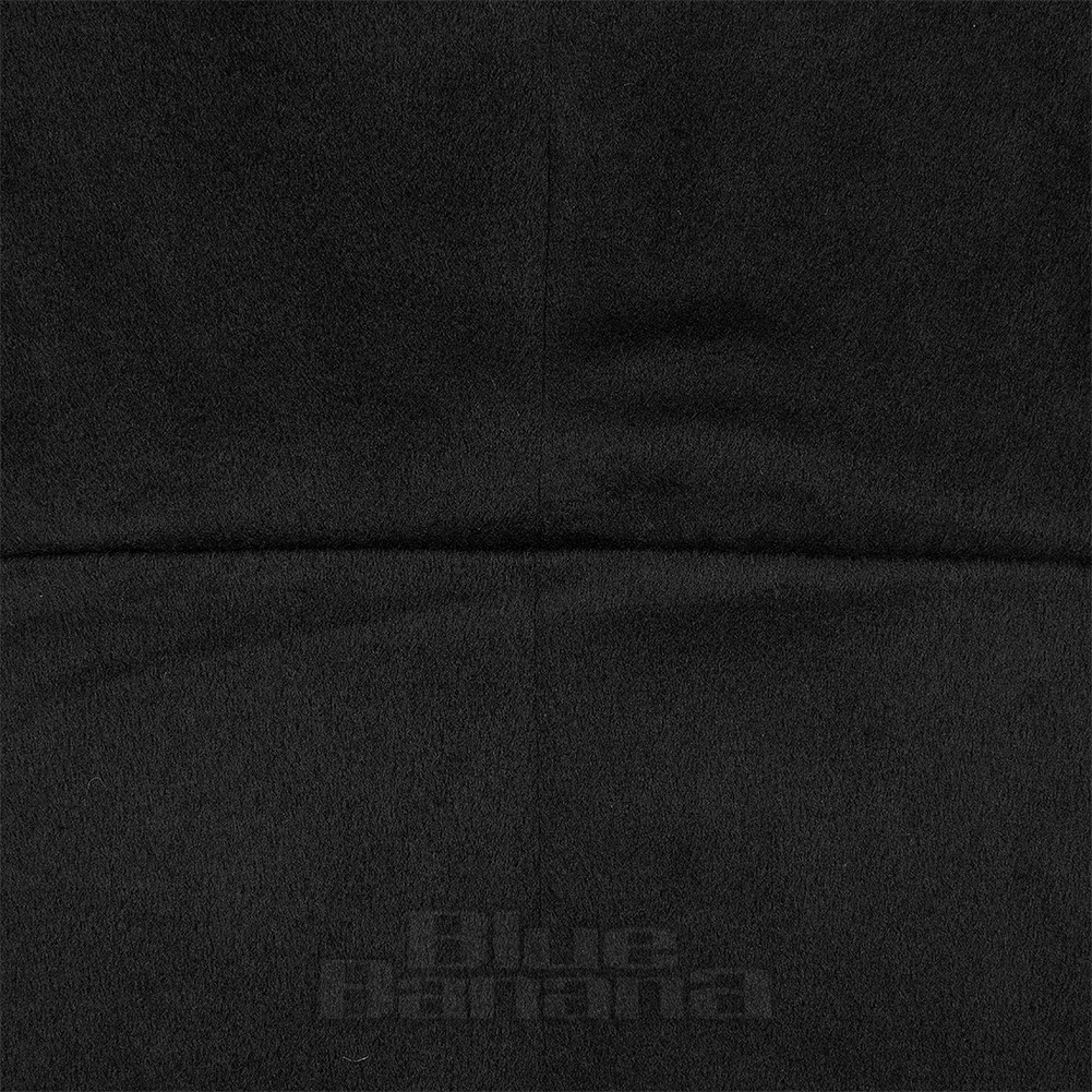 Bleeding Heart Lace Trim Coat | Vintage Coats