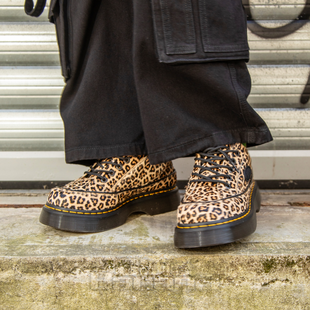 Alternative Footwear | Blue Banana