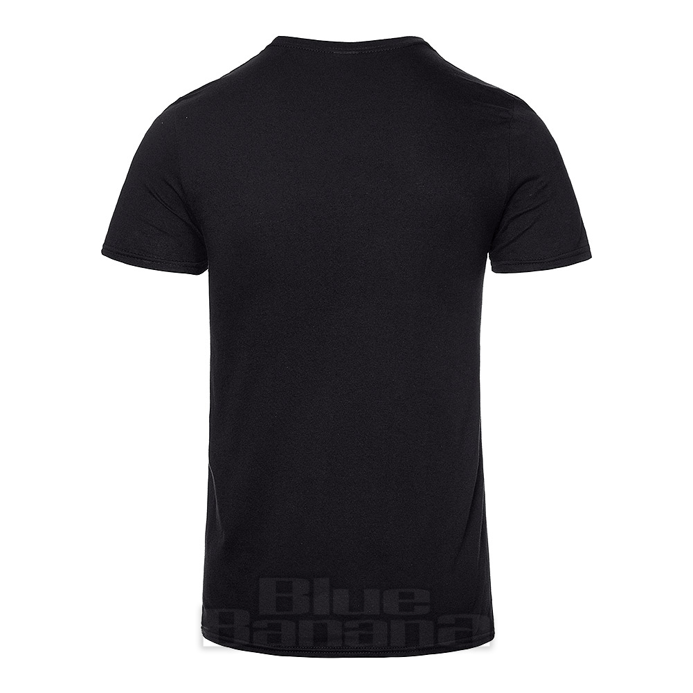 Official Iron Maiden Tree Sprite T Shirt, Band Merchandise Clothing