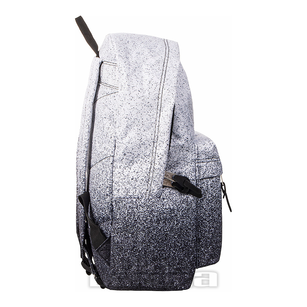 Hype Speckle Fade Backpack | Rucksacks & School Bags