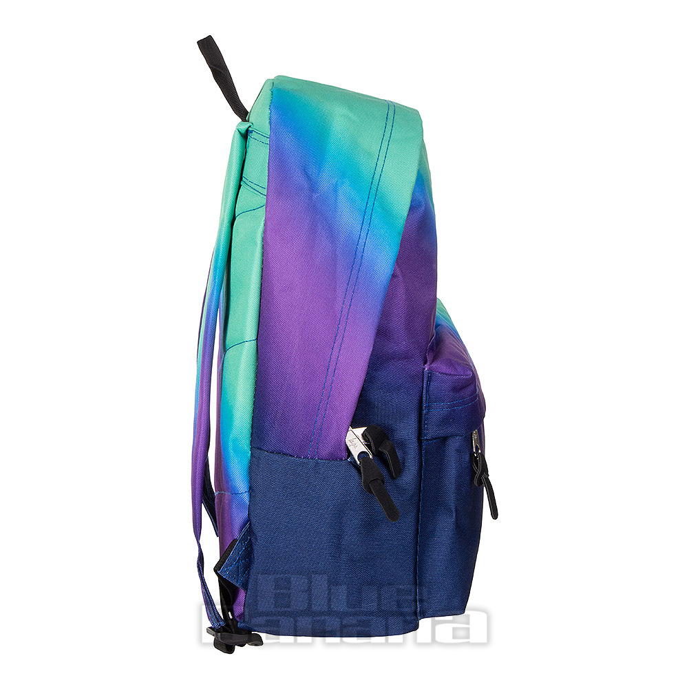 Hype Gradient Breeze Backpack | School bag & Rucksack