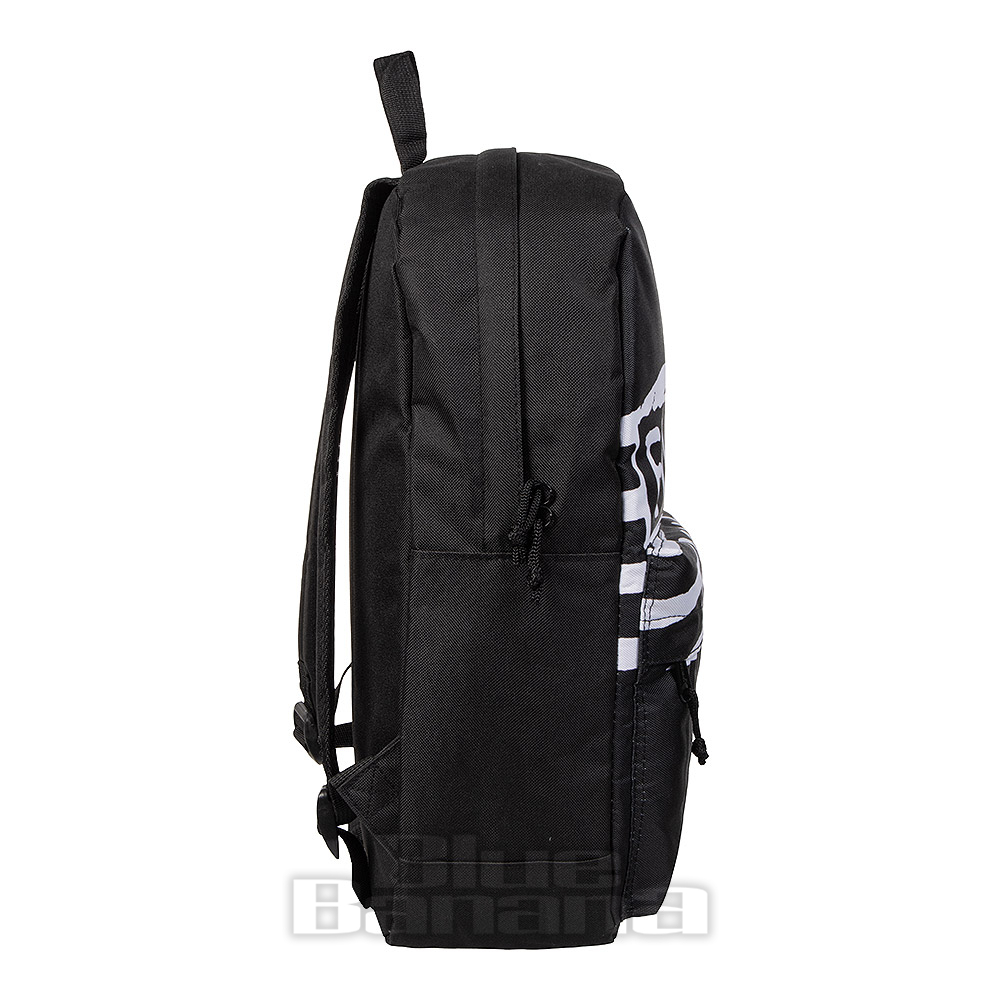 Fall Out Boy American Beauty Bag Backpack | Official Rocksax Merch
