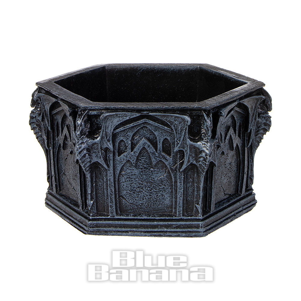 Nemesis Now Dragon Trinket Box (25 CM)| Blue Banana UK