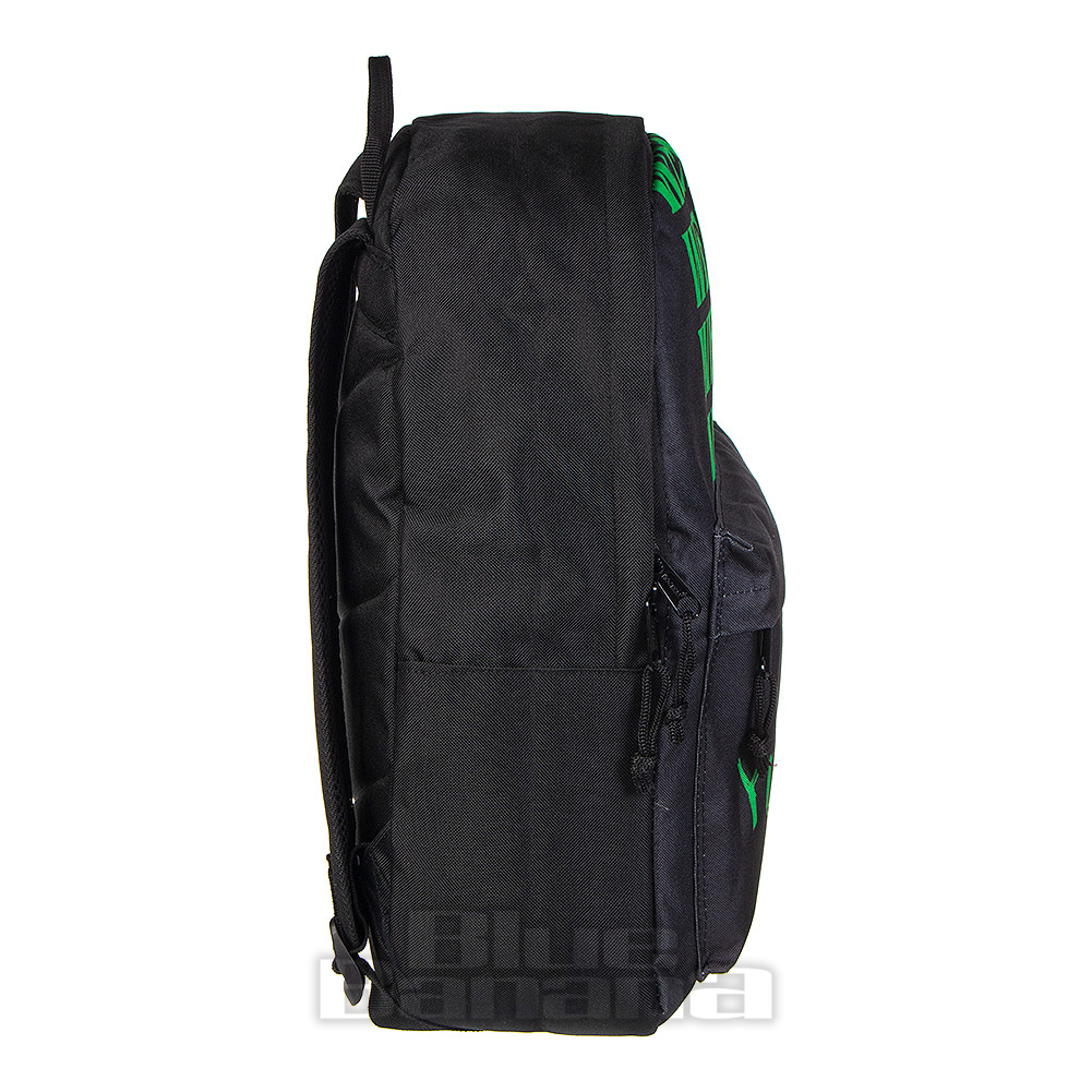 Rocksax Yungblud Weird Repeated Backpack | Official Band Merch