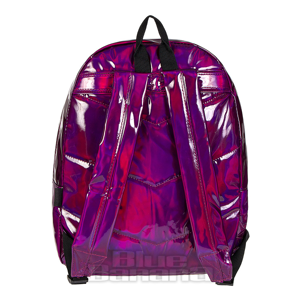 Hype Knight Bus Backpack | Harry Potter Merchandise