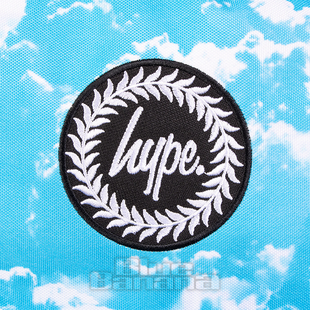 Hype Flying Car Backpack | Harry Potter Merchandise
