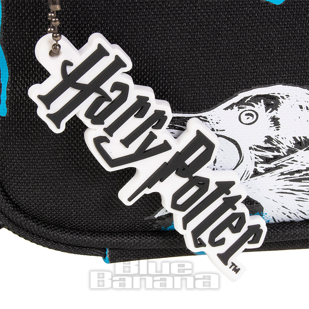 Hype Ravenclaw Lunchbox | Harry Potter School Merchandise