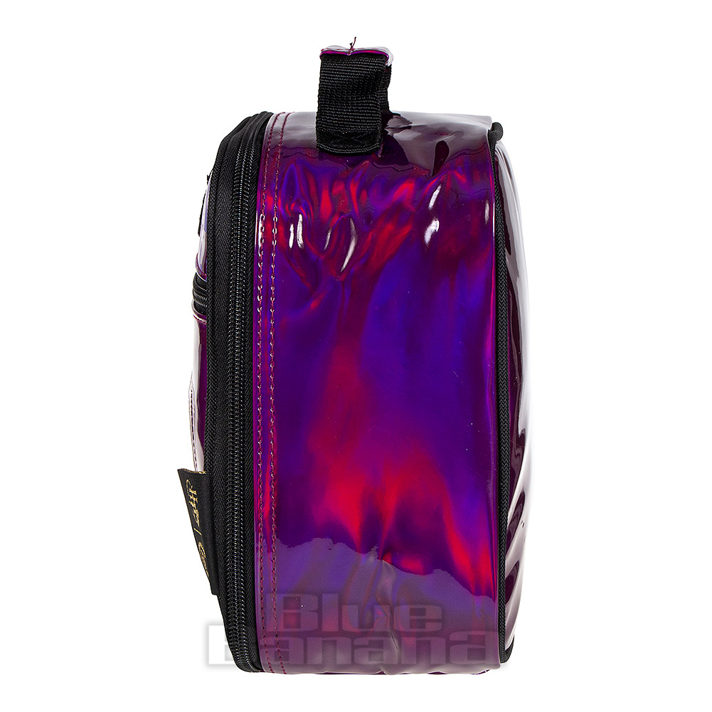 Hype Knight Bus Lunchbox | Harry Potter Merchandise