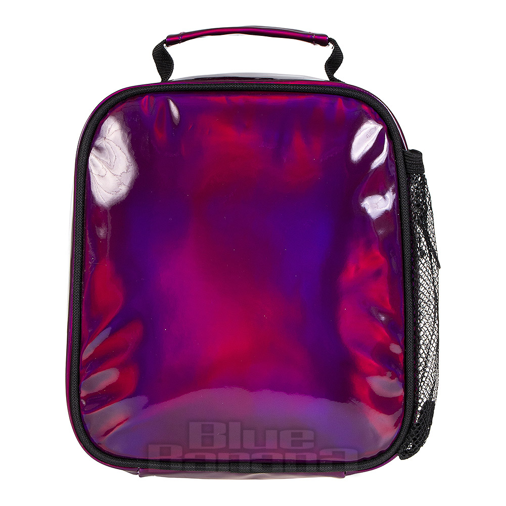 Hype Knight Bus Lunchbox | Harry Potter Merchandise