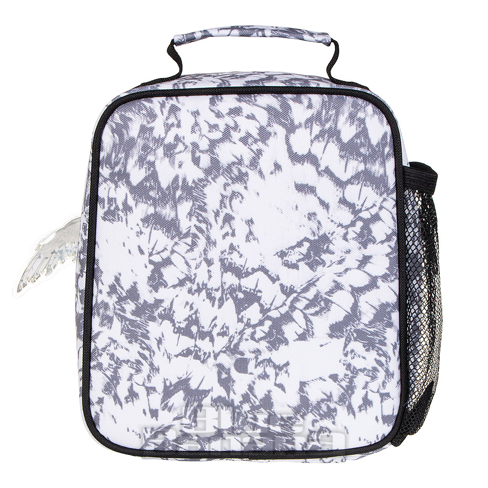 Hype Hedwig Lunchbox | Harry Potter Merchandise